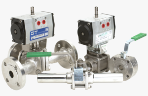 Products - Konwell