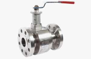 Products - Konwell