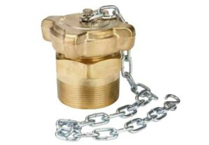 Products - Konwell