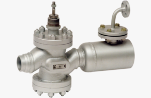 Products - Konwell