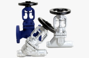 Products - Konwell