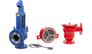 Products - Konwell