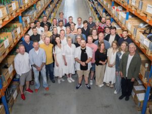 About us - Konwell