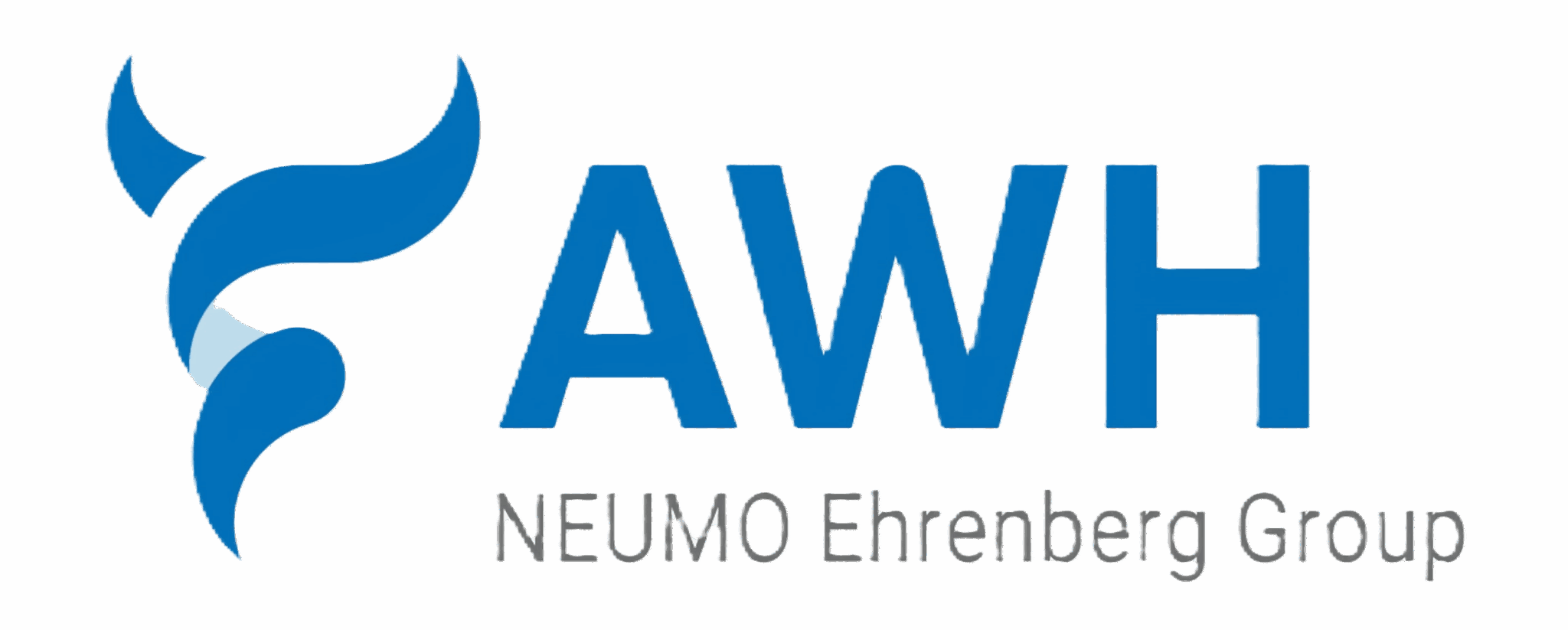 AWH Armaturenwerk - Konwell