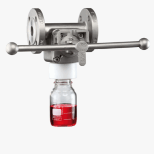 Products - Konwell
