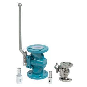 Products - Konwell